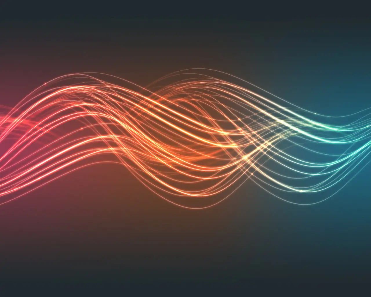 ISP - Image and Signal Processing group